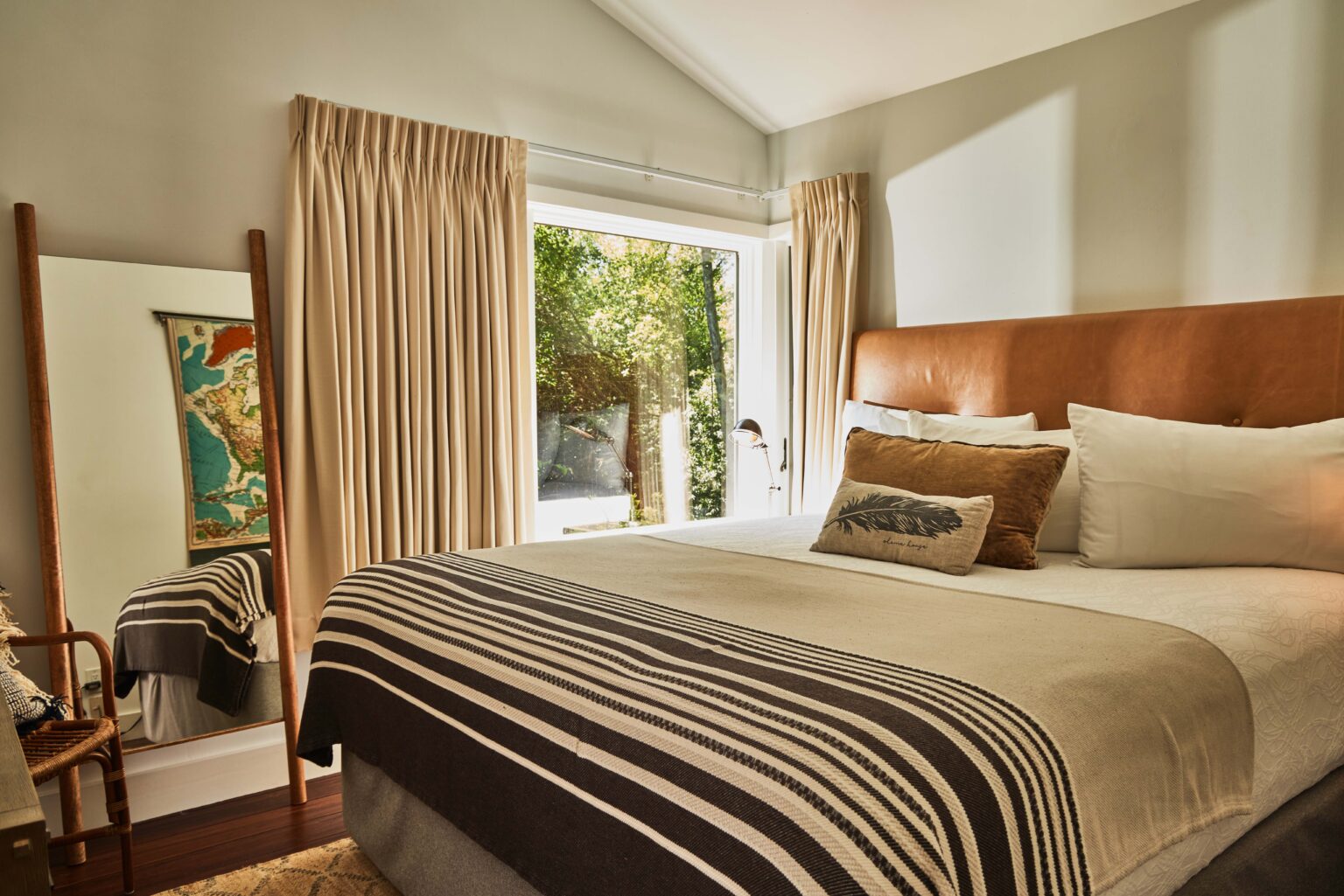 Explore Point Reyes | Things to Do - Olema House Point Reyes