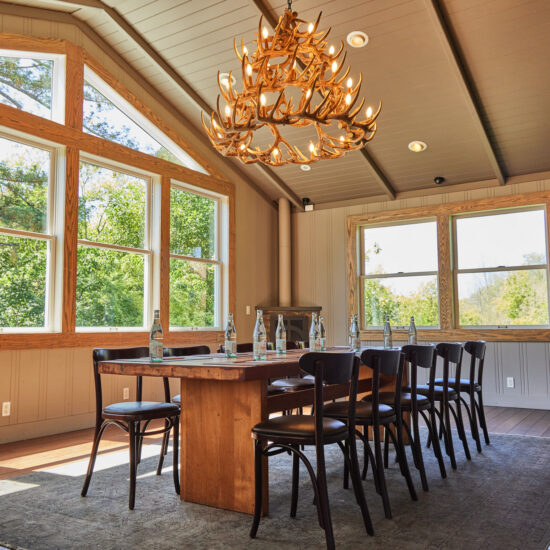 Point Reyes Event Venue - Weddings & More - Olema House