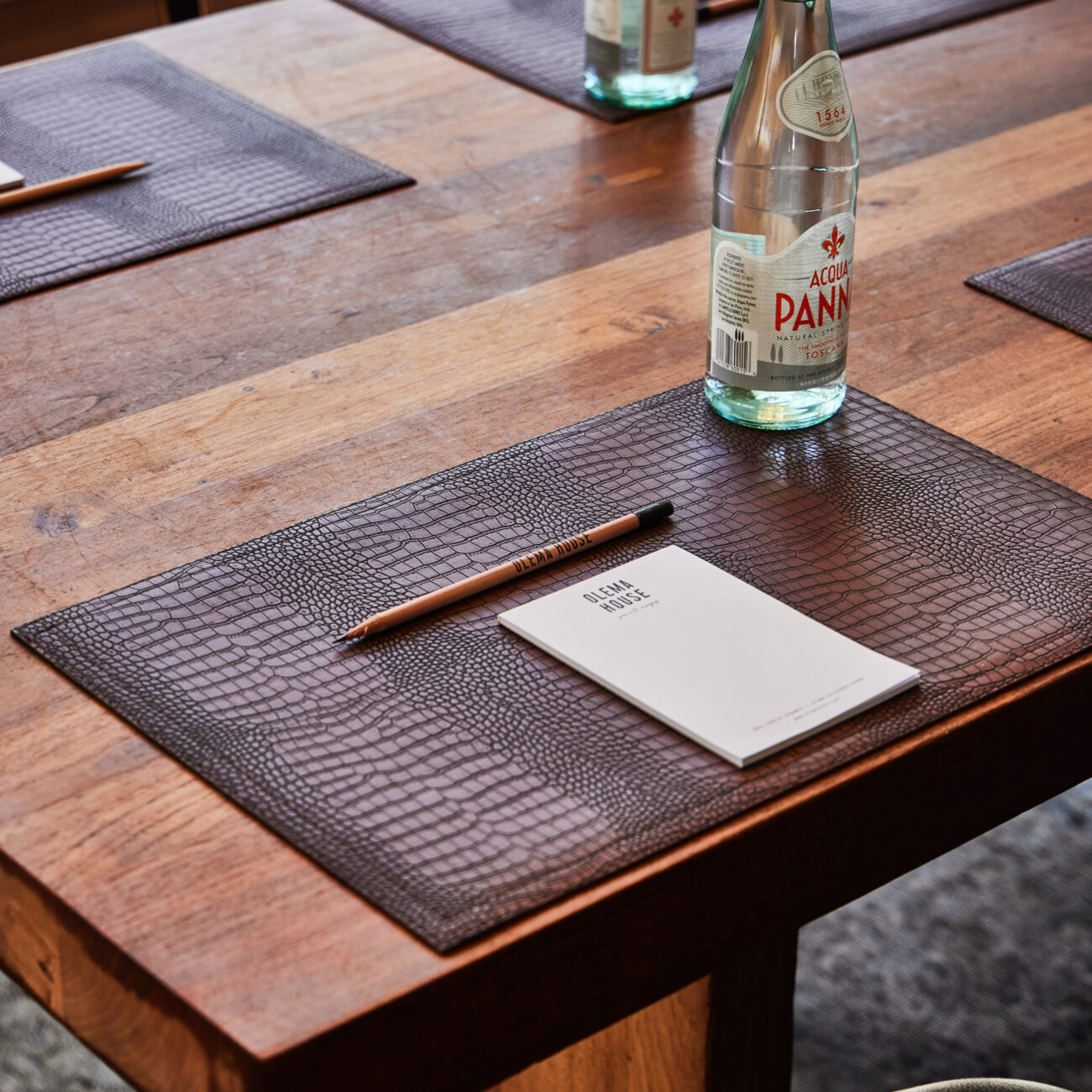 Point Reyes Event Venue - Weddings & More - Olema House