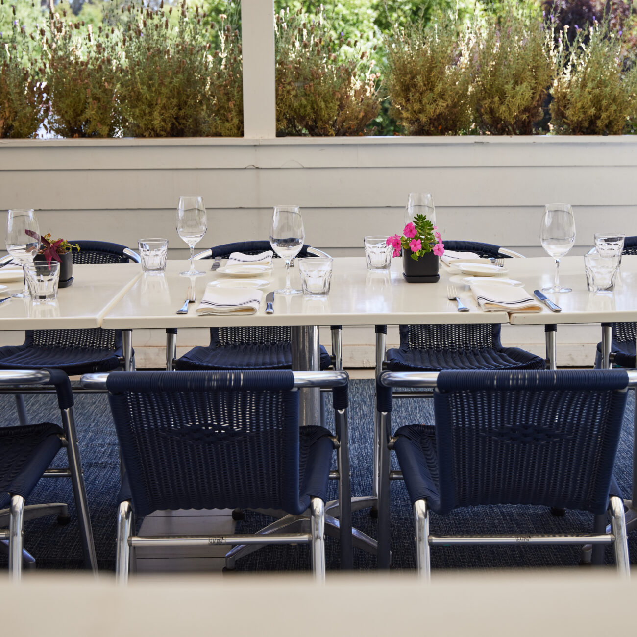 Point Reyes Event Venue - Weddings & More - Olema House