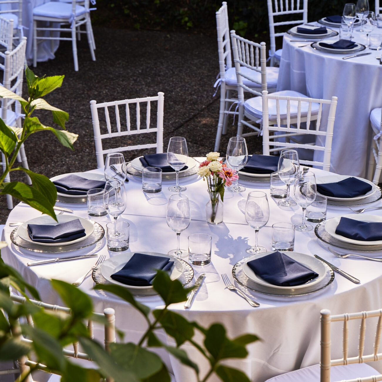 Point Reyes Event Venue - Weddings & More - Olema House